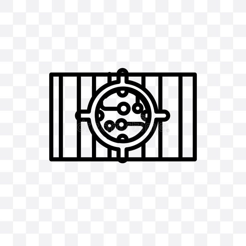 Capacity Transparency Stock Illustrations – 171 Capacity Transparency ...