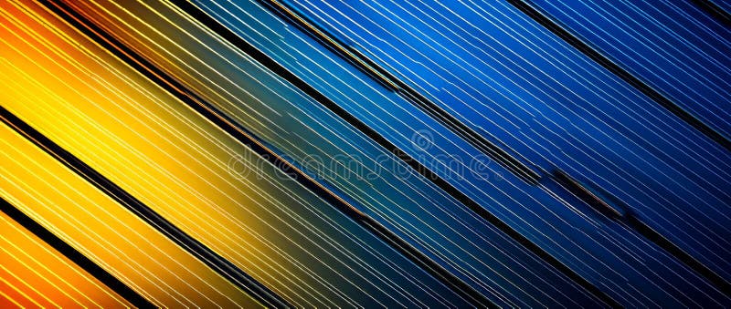 High Capacity Solid State Power Cells with Sleek and Metallic Casings ...