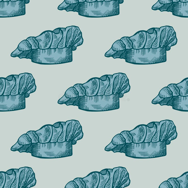 High Chef Stock Illustrations – 3,877 High Chef Stock Illustrations ...