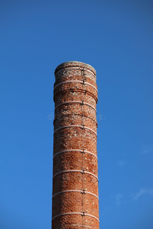 Buttock Factory Stock Photos - Free & Royalty-Free Stock Photos from ...