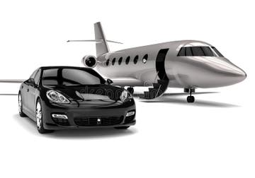 Gulfstream Jet Stock Illustrations – 24 Gulfstream Jet Stock ...