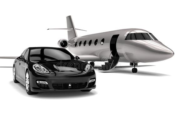 Gulfstream Jet Stock Illustrations – 53 Gulfstream Jet Stock ...