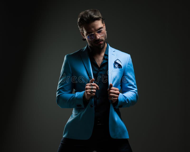 Pulling Hair Class Stock Photos - Free & Royalty-Free Stock Photos from ...