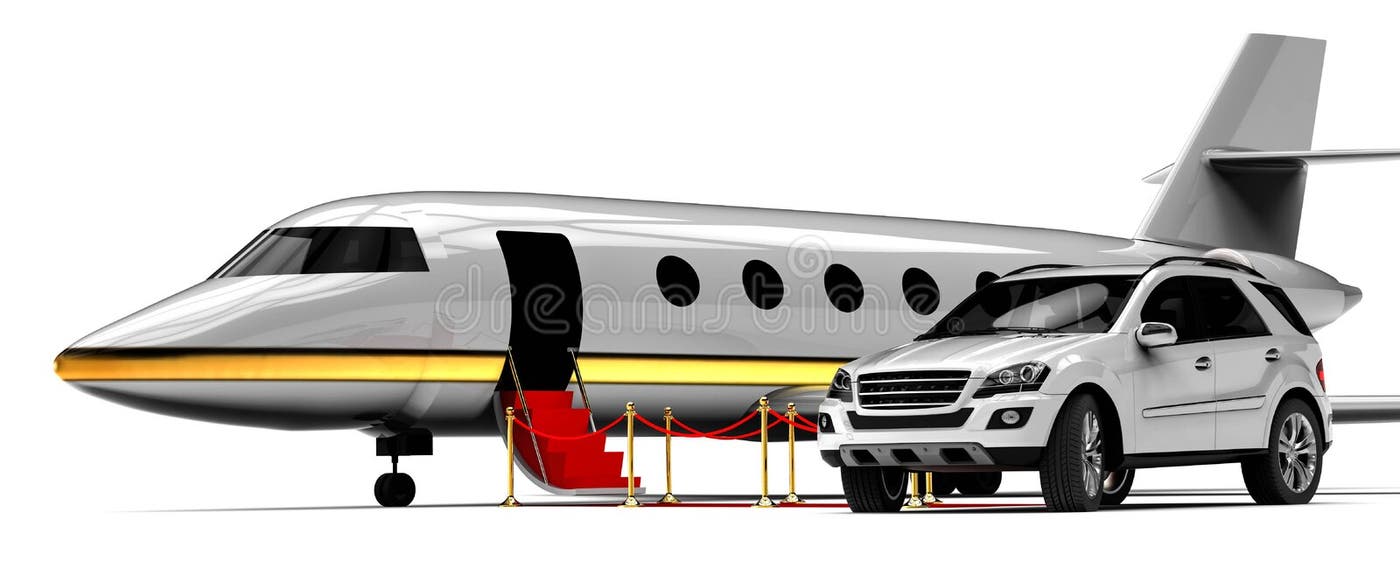 High Class Stock Illustrations – 39,389 High Class Stock Illustrations ...