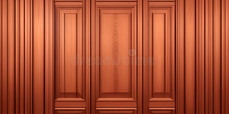 1,187 Class High Texture Stock Photos - Free & Royalty-Free Stock ...