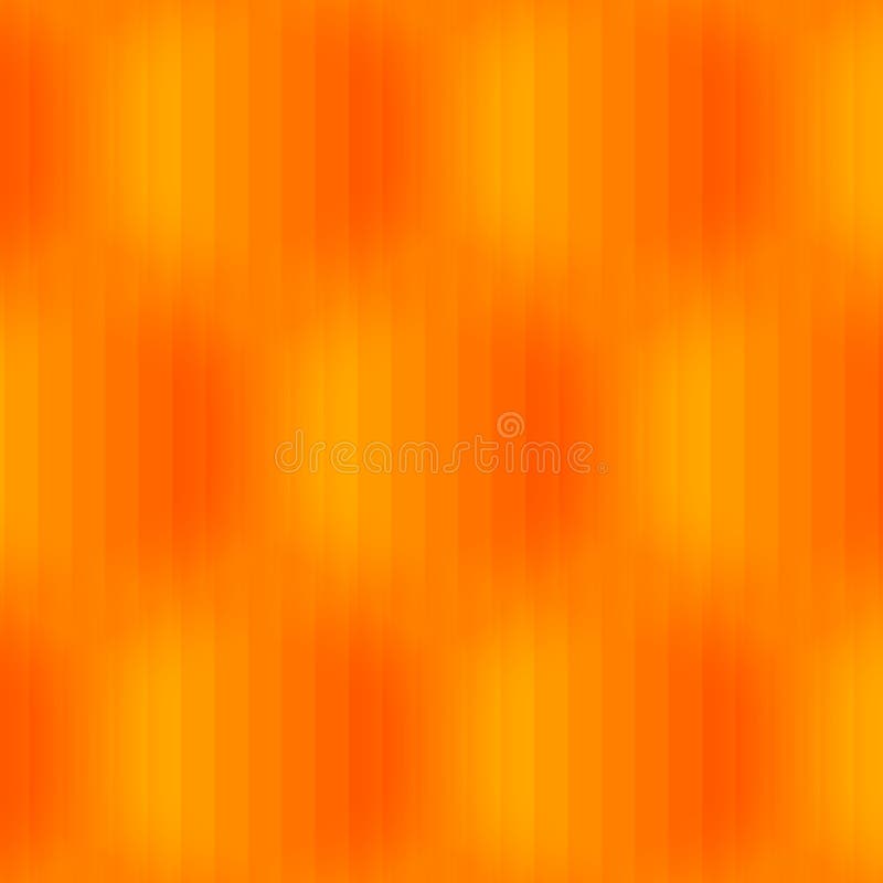 High Color Powerful Background Abstract Red Orange Yellow Stock ...