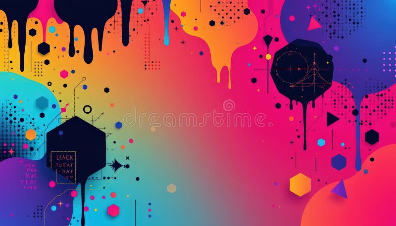 589 Dripping Shapes Background Stock Photos - Free & Royalty-Free Stock ...