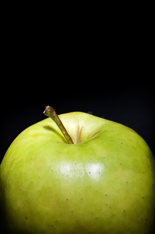 727 High Contrast Fruit Stock Photos - Free & Royalty-Free Stock Photos ...