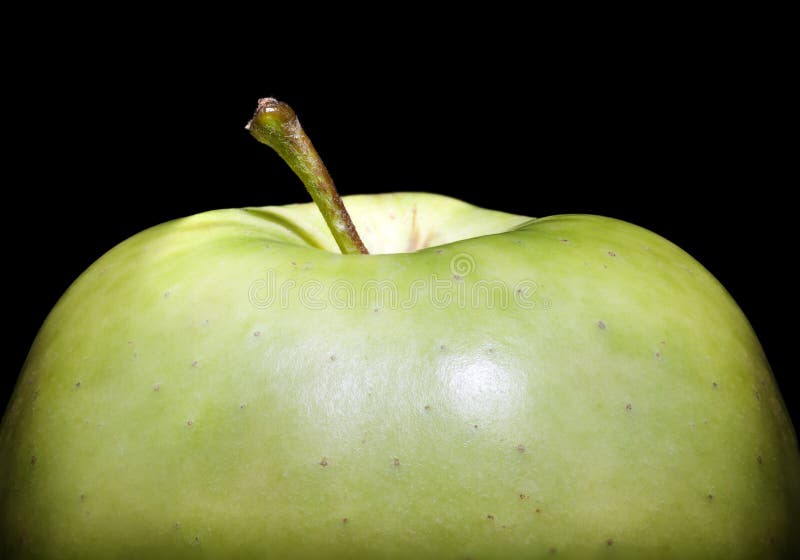 691 High Contrast Fruit Photos - Free & Royalty-Free Stock Photos from ...