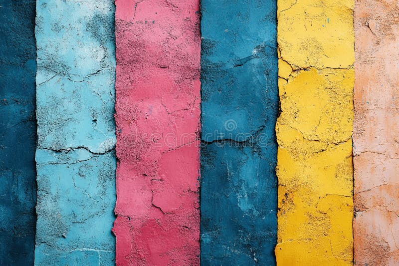 A High-contrast Background, Bold and Artistic, Design Theme Stock Photo ...