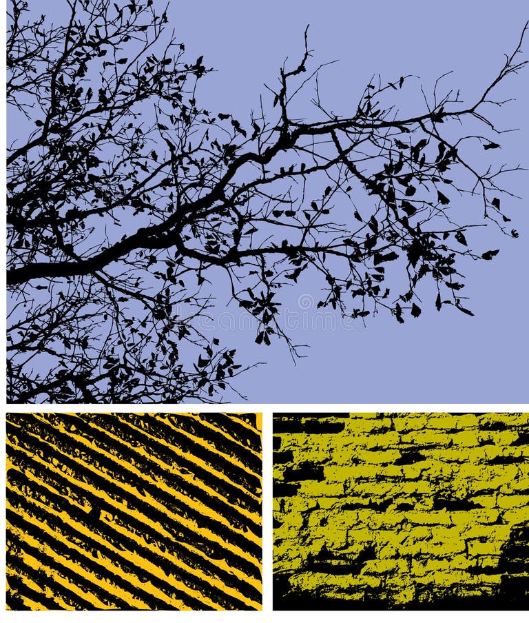 Contrast Stock Illustrations – 321,370 Contrast Stock Illustrations ...