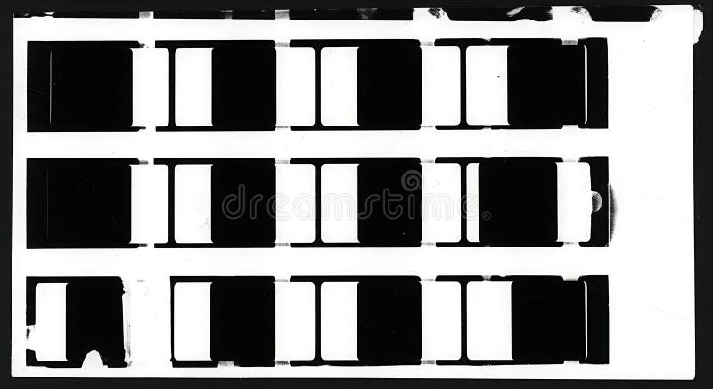 Rhythmic Grid Structure Stock Illustrations – 618 Rhythmic Grid ...