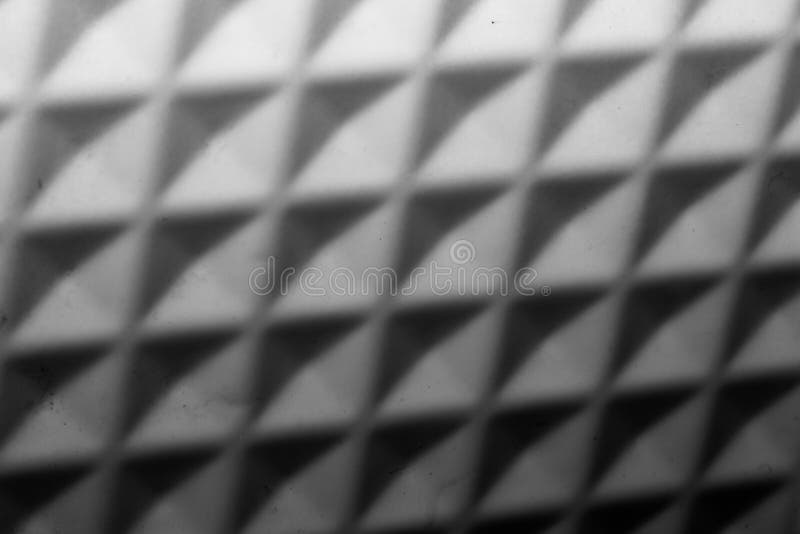 High Contrast Black and White Macro Photography Texture Backgrounds ...
