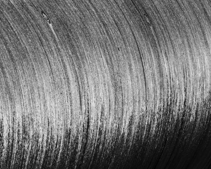 Curved Metallic Texture Patterns Stock Image - Image of repeating ...