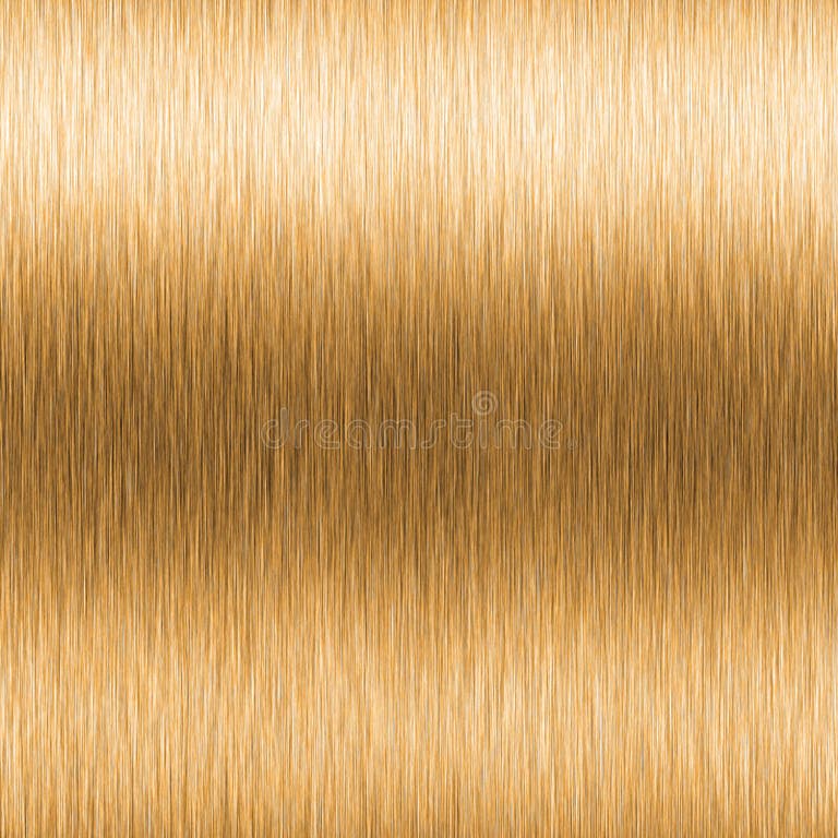 Heavy Contrast Stock Illustrations – 2,684 Heavy Contrast Stock ...