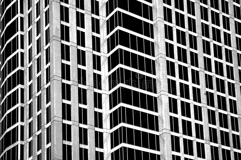 Abstract Building stock image. Image of employee, structure - 594169