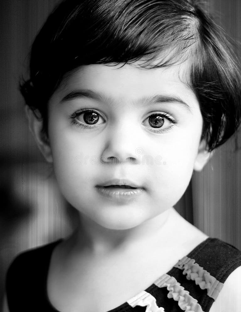 1,835 Black White Portrait High Contrast Stock Photos - Free & Royalty ...