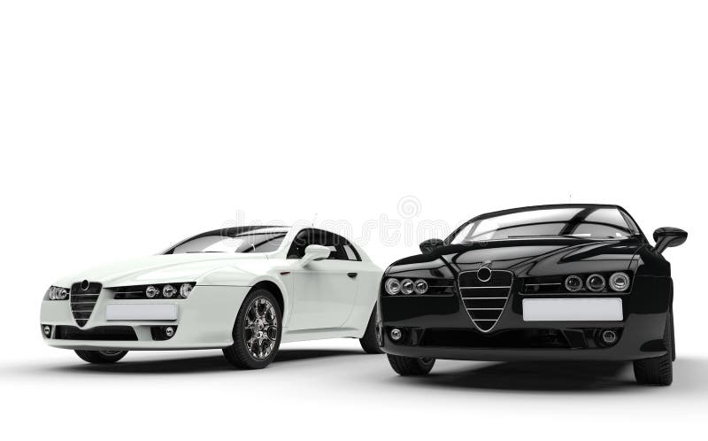 High Contrast Stock Illustrations – 16,602 High Contrast Stock ...