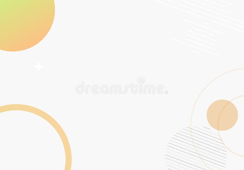 High-contrast Design with a Sophisticated Mix of Light and Dark Tones ...