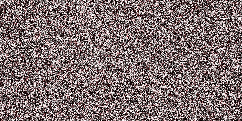 710 Fine Grained Black White Stock Photos - Free & Royalty-Free Stock ...