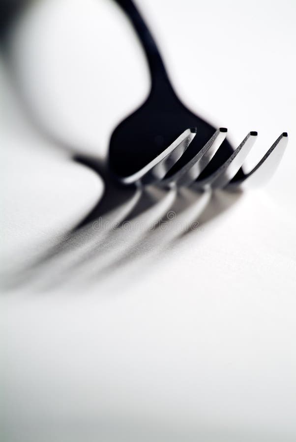 High Contrast Image Of Movie Theater Screen Stock Photo - Image of ...