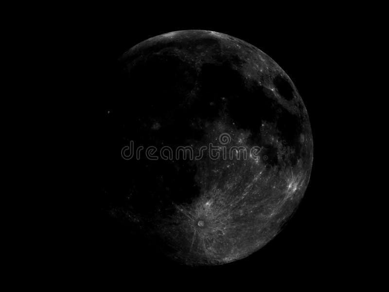 228 High Resolution Full Moon Stock Photos - Free & Royalty-Free Stock ... 228 High Resolution Full Moon Stock Photos - Free & Royalty-Free Stock ...