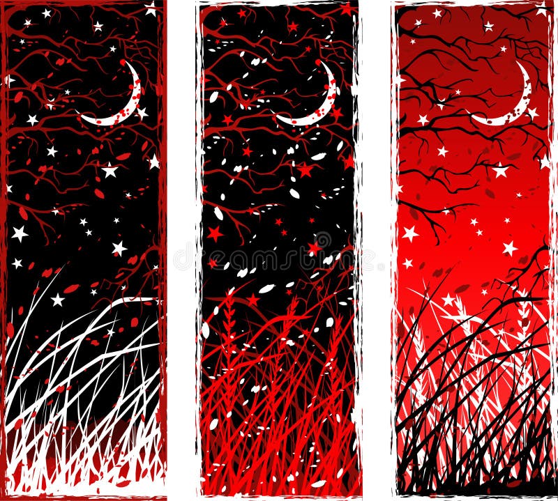 10+ Gothic banners Free Stock Photos - StockFreeImages