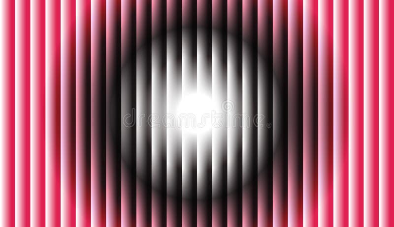 Vertical Light Glass Effect Stock Illustrations – 1,303 Vertical Light ...