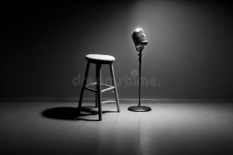 Bar Light Spot Stool Stock Illustrations – 20 Bar Light Spot Stool ...