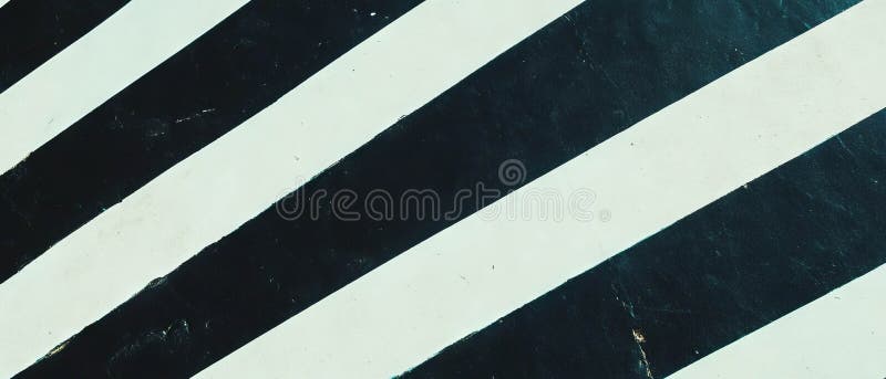 High Contrast Line Texture Overlay with Dark Lines on Light Background ...