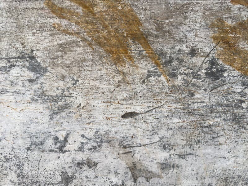 Environmental Story Element Stock Photos - Free & Royalty-Free Stock ...