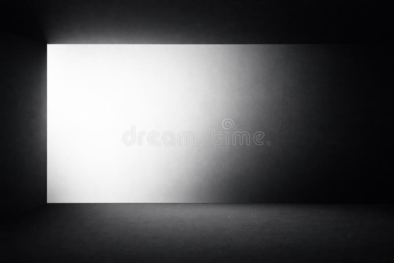 Clean High Contrast Presentation Ideal Stock Illustrations – 1,939 ...