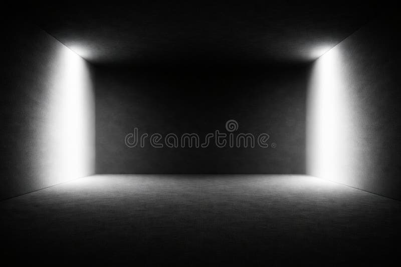 Clean High Contrast Presentation Ideal Stock Illustrations – 1,939 ...