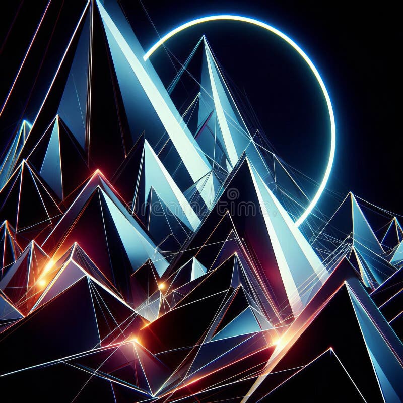 Arcs Ov Stock Illustrations – 1 Arcs Ov Stock Illustrations, Vectors & Clipart - Dreamstime