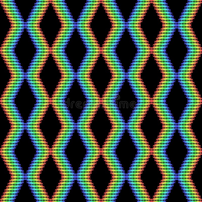 Contrasting Patterns Stock Illustrations – 28,934 Contrasting Patterns ...