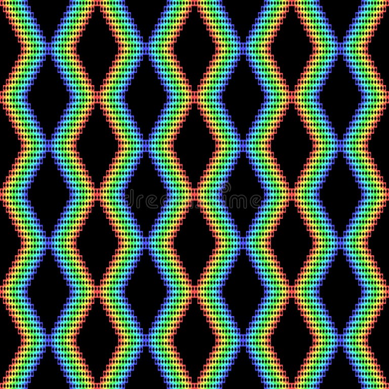 Radiant Patterns Stock Illustrations – 10,539 Radiant Patterns Stock ...