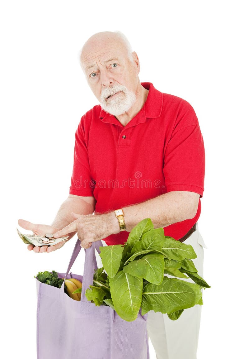 7,529 Cost Grocery Tacoma Stock Photos - Free & Royalty-Free Stock ...