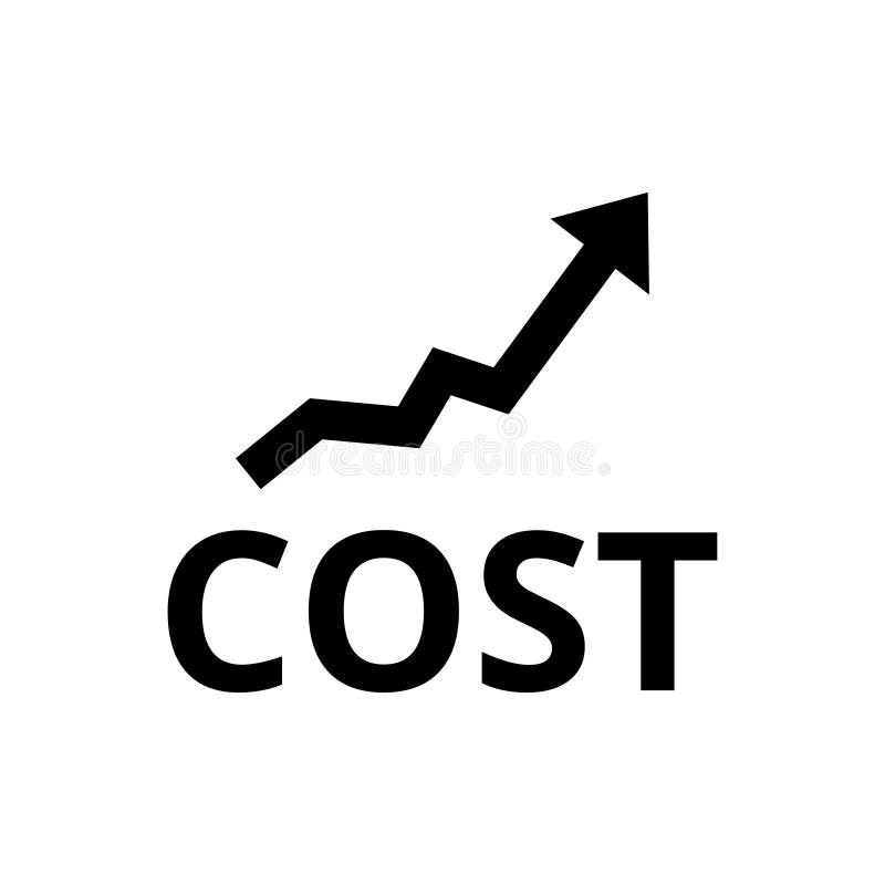 Cost Icon