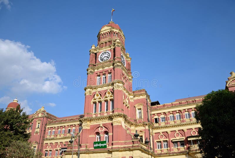 High court stock photo. Image of landmark, architecture - 22597524