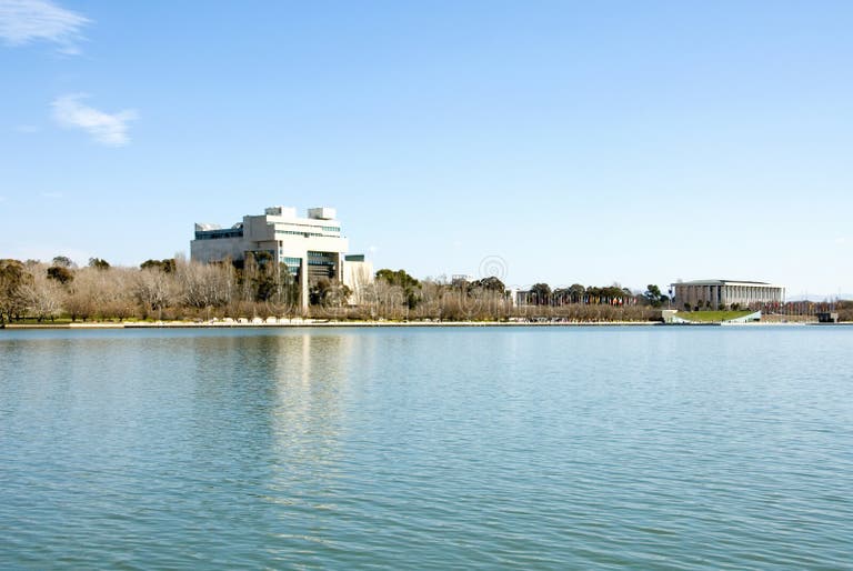 25,469 High Court Pawer Stock Photos - Free & Royalty-Free Stock Photos ...