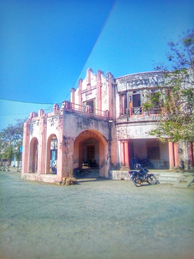 Mangrol Stock Photos - Free & Royalty-Free Stock Photos from Dreamstime