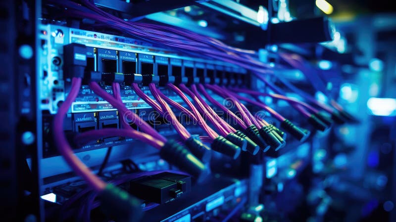 Latency Scalability Stock Illustrations 615 Latency Scalability Stock Illustrations Vectors