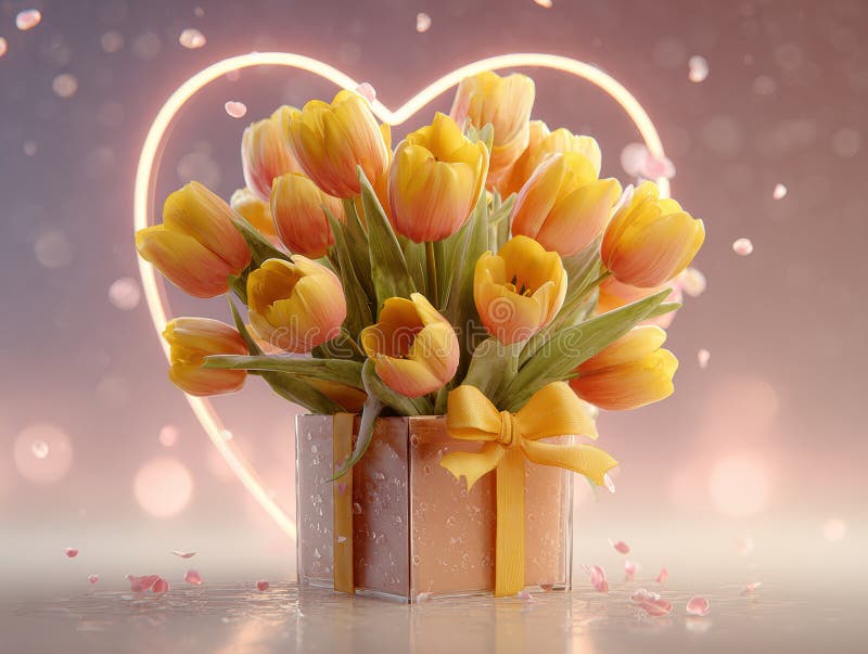 316 High Def Dino Stock Photos - Free & Royalty-Free Stock Photos from ...