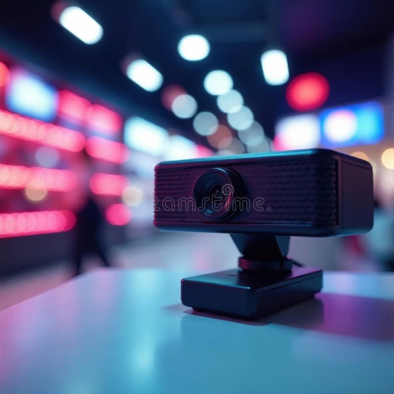 Shelf in Modern Empty Room,minimal Design Stock Illustration ...