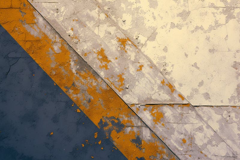 High Definition Abstract Background, Versatile for Various Design ...