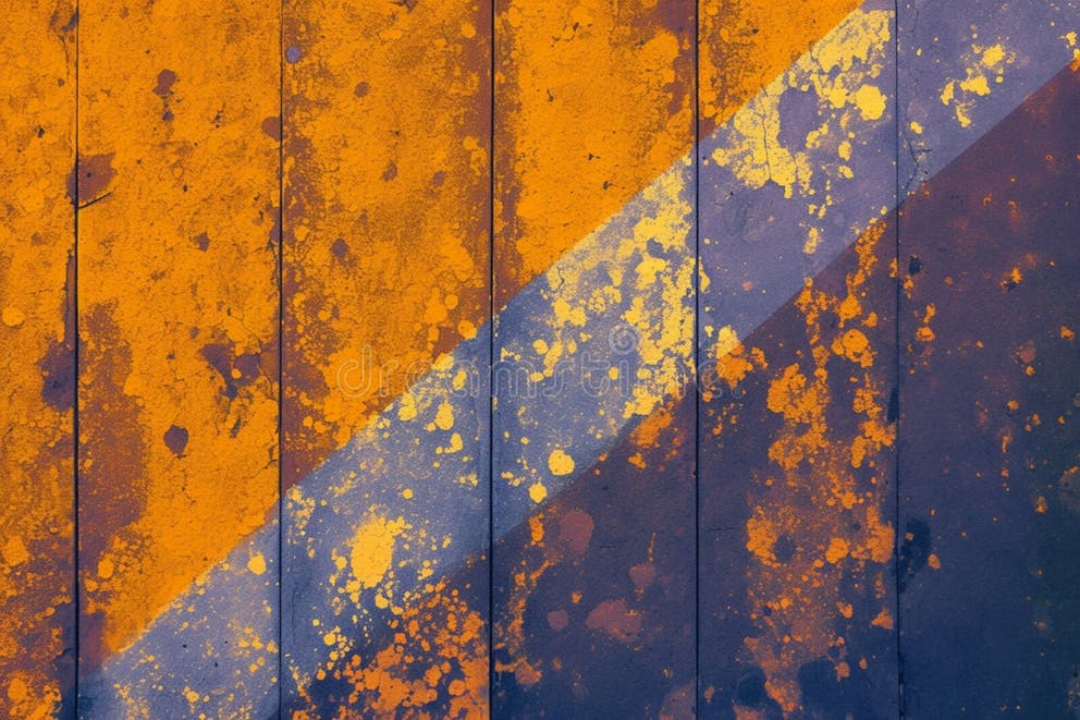 High Definition Abstract Background, Versatile for Various Design ...