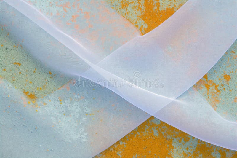 Hi Definition Abstract Geometry Background Wallpaper Design. Stock ...