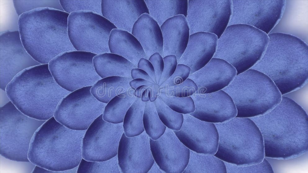 High Definition Abstract CGI Motion Backgrounds Ideal for Editing, Led ...