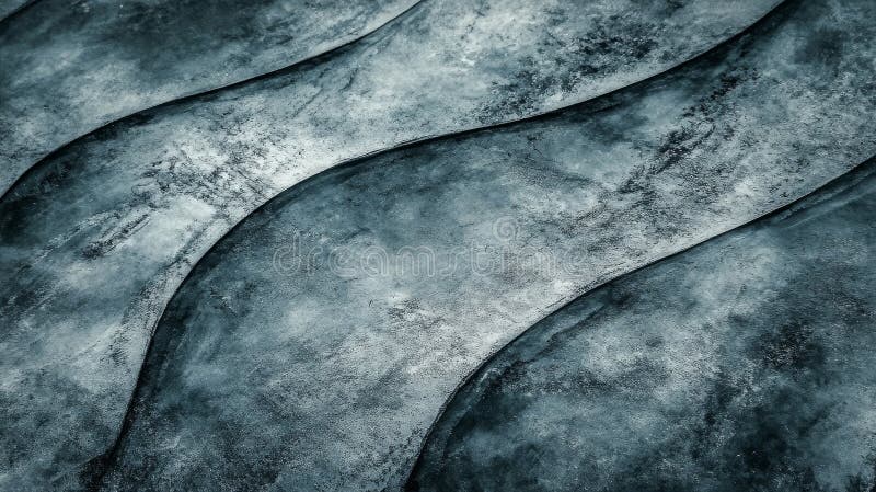 This High-definition Background Features a Textured Concrete Surface ...