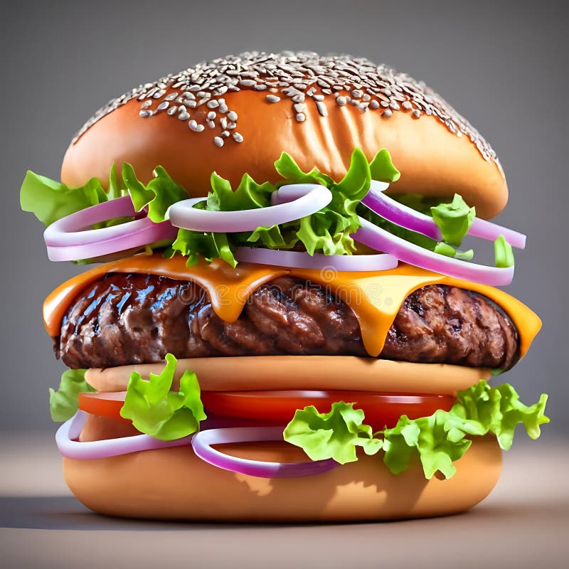 Background and Wallpaper Image Generator AI Stock Illustration ...